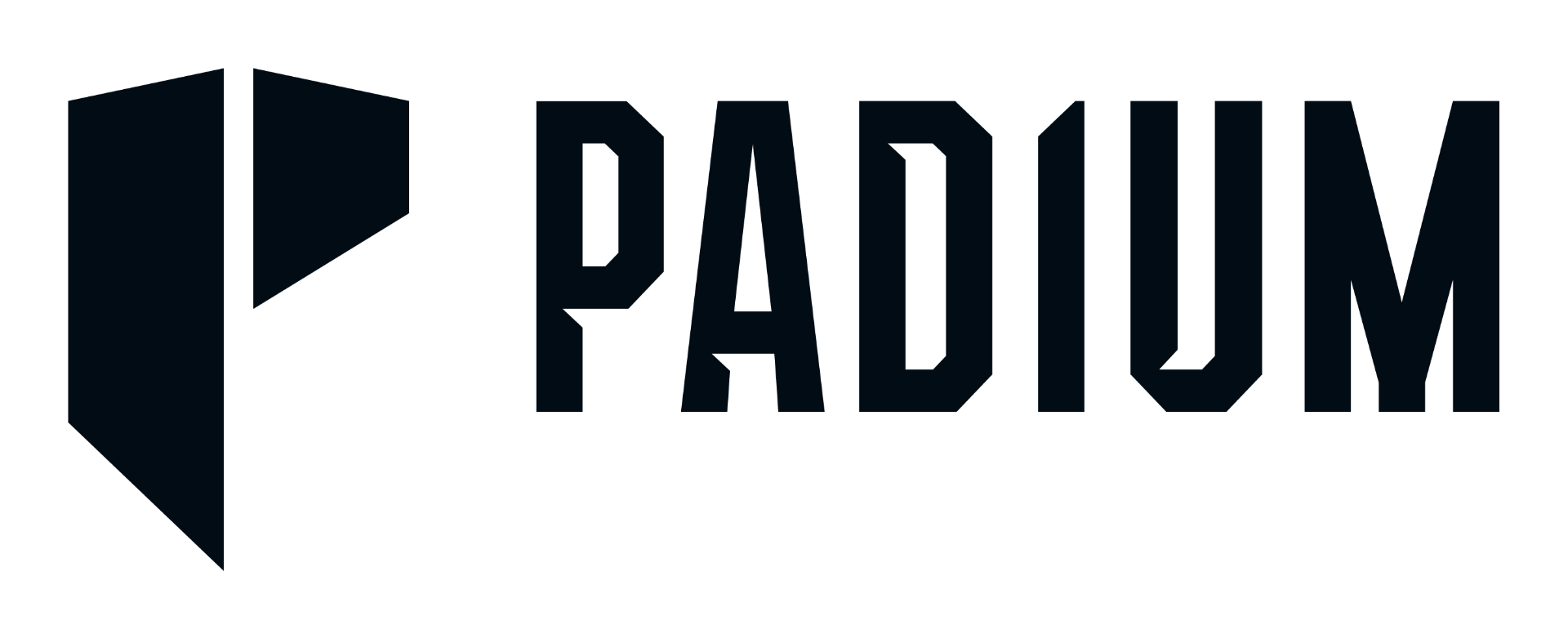 Just Dough It - Wood-Fired Pizza for Venues | Premium Pizza Solutions